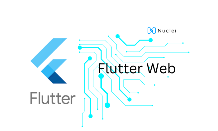 Conquering Flutter Web OOM Errors: A Deep Dive